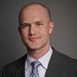 Square_brian-armstrong