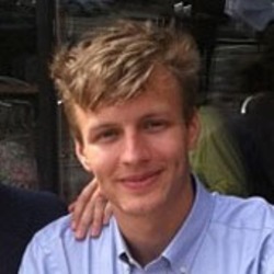 Square_olaf-carlson-wee