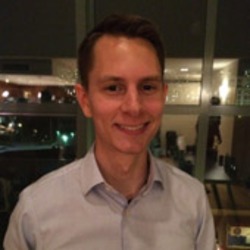 Square_craig-hammell