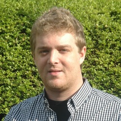 Square_julian_profile