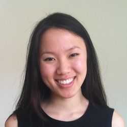 Square_linda_xie_photo