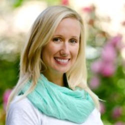 Square_catherine_waite