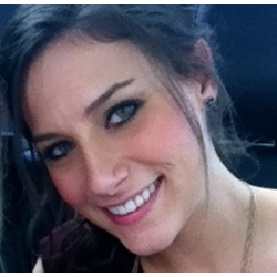 Square_kristen_stone